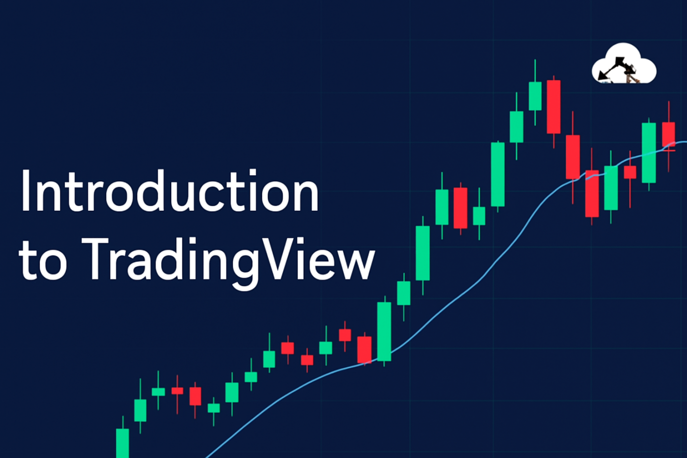 آشنایی با تریدینگ‌ ویو (TradingView) - مالی3